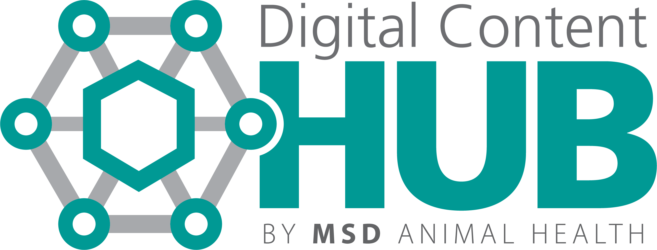 Company Home page - MSD Animal Health Republic of Ireland