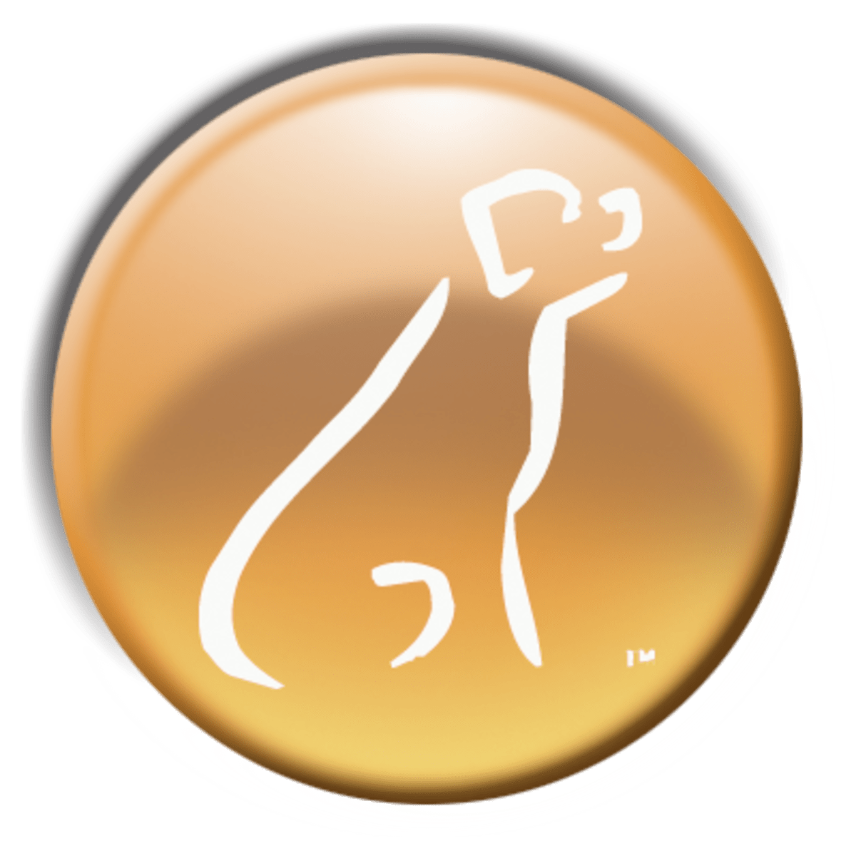 Pet Vaccination - MSD Animal Health Republic of Ireland