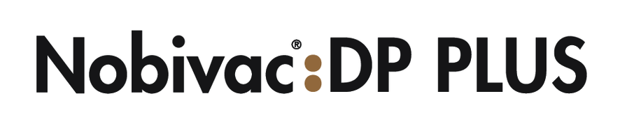 Nobivac DP PLUS vet - MSD Animal Health Republic of Ireland Nobivac DP PLUS vet - MSD Animal Health Republic of Ireland
