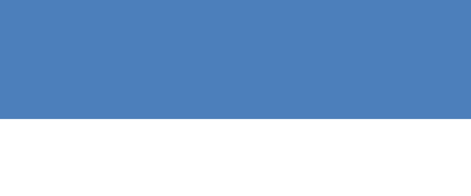 Toolkit - MSD Animal Health Republic of Ireland